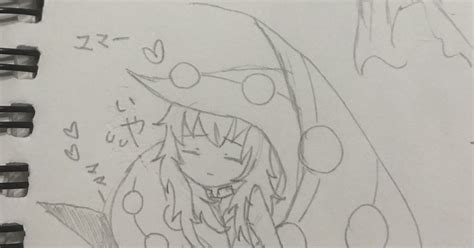 レフ・ライノール 我就喜歡男媽媽 巴魯斯のイラスト Pixiv