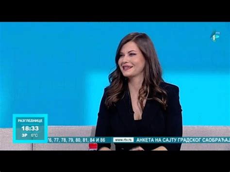 Feđa Putnik On Linkedin Gost Emisije Feđa Putnik Iz Epk A