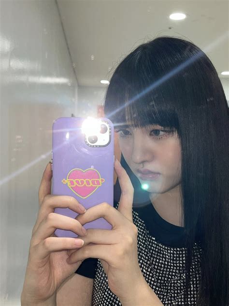 Ive On Twitter 우와앙 오늘도 1등했어용 다이브🥳 항상 고마워요 💜 Ive 아이브 Liz 리즈