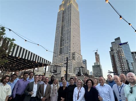 vertical relevance on linkedin aws aws capitalmarkets apnproud
