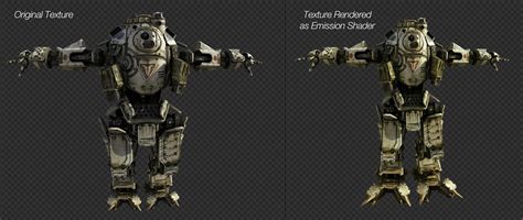 Shadeless Emission Texture Changes Color Materials And Textures Blender Artists Community