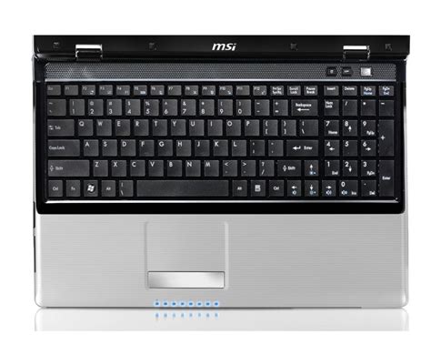 MSI Global The Leading Brand In High End Gaming Professional Creation MSI Global The