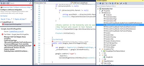 Visual Studio 2017 RC Install Error The Specified Account Already Exists Stack Overflow