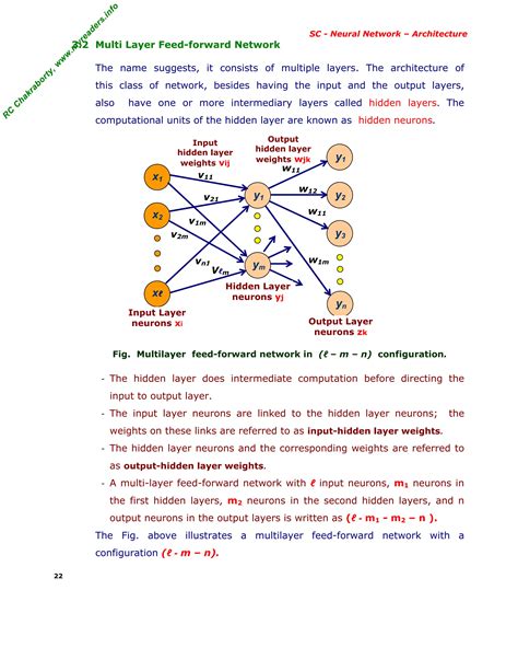 Fundamentals Of Neural Network Soft Computing Pdf
