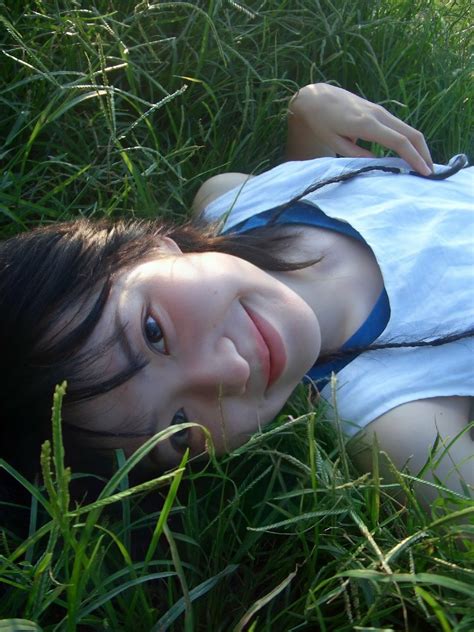 ปักพินโดย 혜진 김 ใน Beauty ในปี 2025 คนสวย โพสท่า โพสท่าถ่ายภาพ