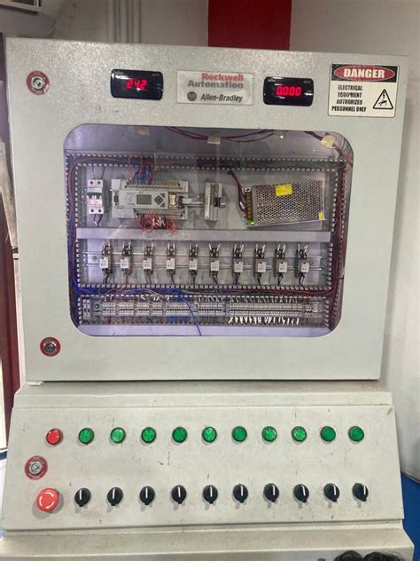 Automationengineer Plc Scada Engineeringjourney Smecautomation