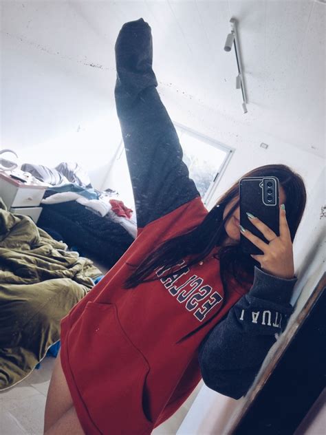 Gallery Miecc Vsco
