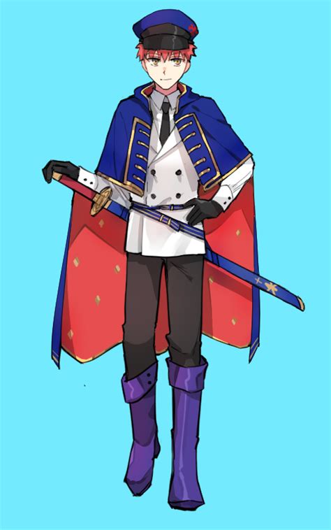 Artoria Pendragon Emiya Shirou Artoria Caster Senji Muramasa And