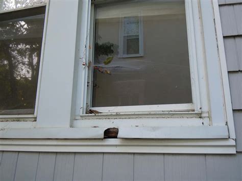 Why Cheap UPVC Windows Fail Within 10 Years ARC CMR