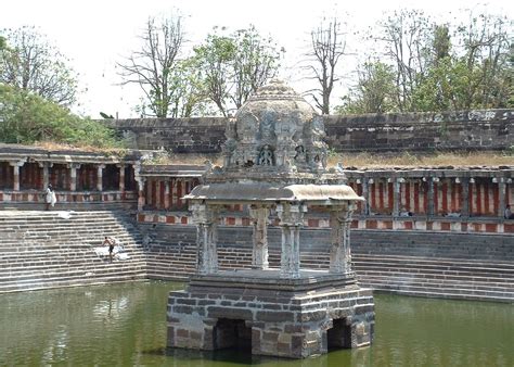 Visit Kanchipuram On A Trip To India Audley Travel
