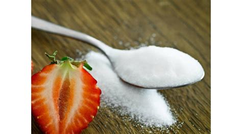 Eritrit Eritritol 25 Kg Zsákos Kiszerelés Fittipanna