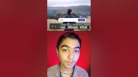 Can Ai Take Your Video Editing Job Shorts Shortsfeed Aitools Firefly Youtube