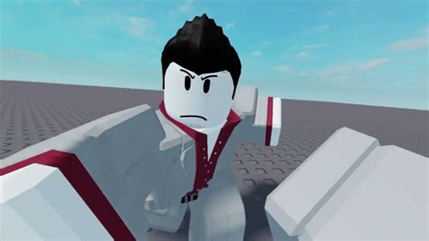 2 Heat Actions In First Person Camera Roblox Short Animation YouTube