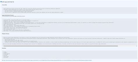 Azure Sentinel Insecure Protocols Workbook Reimagined Microsoft
