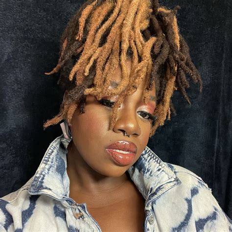 Lejo Lip Swatches Youtube