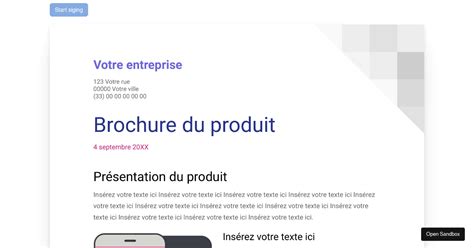 React Signature Pad Wrapper Examples Codesandbox