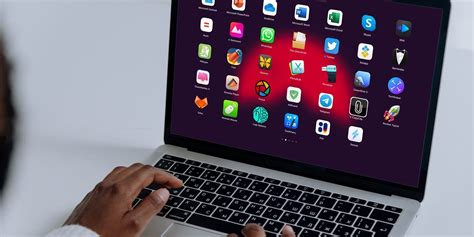 How To Uninstall Multiple Mac Apps At Once