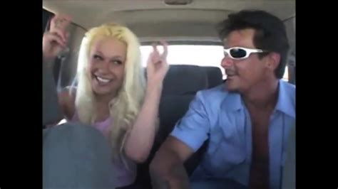 Sodom 1 Trailer Eporner