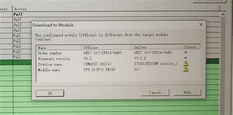 Plc F Pn Dp Step