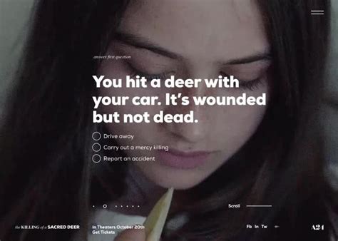 Interactive Body Diagram Quiz Forms And Semantic Forms Aards Body Diagram Aards