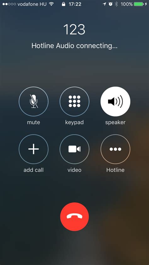 Callkit Ios 教程ios安装callkit Csdn博客