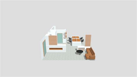 Rdc Sni Download Free 3d Model By Jpdub [cc46066] Sketchfab