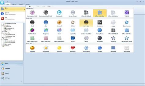 Best WinForm Apps Images On Pinterest App Apps And Clinic