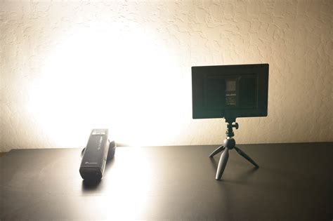 Continuous Vs Strobe Lighting For Photography