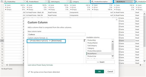 Multivalued Dimensions And Bridge Tables By Smagulova Meruyert Medium