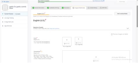 How To Publish Your Android App On Amazon App Store For Free
