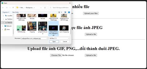 Github Tailucanh Lab Mob Serverandroid