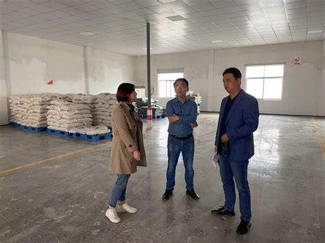 南京市栖霞区人民政府 图片报道