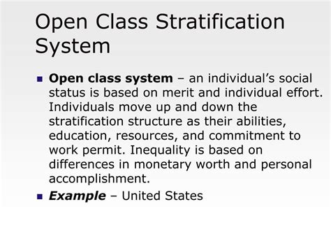 Ppt Chapter 8 Powerpoint Presentation Free Download Id 736474