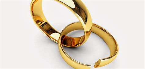 El Tribunal Eclesiástico De Jaén Organiza Las Jornadas Matrimonio