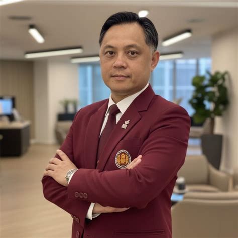 🤝 สอศ หารือ สมาคมความร่วมมือวิทยาศาสตร์ เทคโนโลยีและการศึกษา ไทย จีนเสริมสร้างความร่วมมือไทย