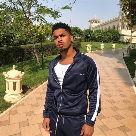 Hugo D Almonte On Instagram Dominican In Egypt 🇪🇬”
