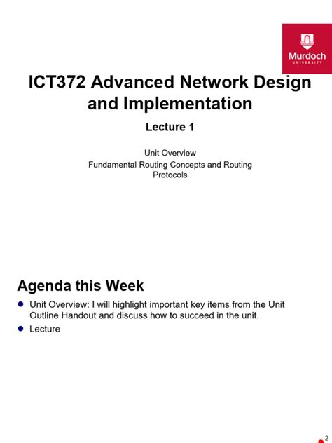 Lecture 1 Slides Pdf Virtual Private Network Networking