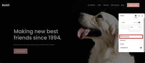 how to build a website on squarespace in 10 easy steps blog gravitec