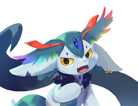 Trpg立ち絵 スキマ イラスト依頼・キャラ販売ならskima
