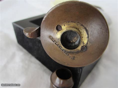 Am Flask And Cap Co Hanging Game Design For Sale