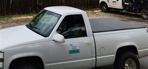 Courageouscompass Frederick Ok