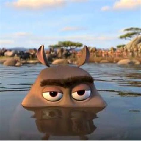 Stream Eeeeeeeeeeeeeeeeeeeeeeeeeee By Ollywood Listen Online For Free