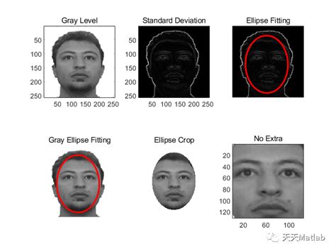 【人脸识别】基于kinect V2的人脸识别系统设计附matlab代码 阿里云开发者社区