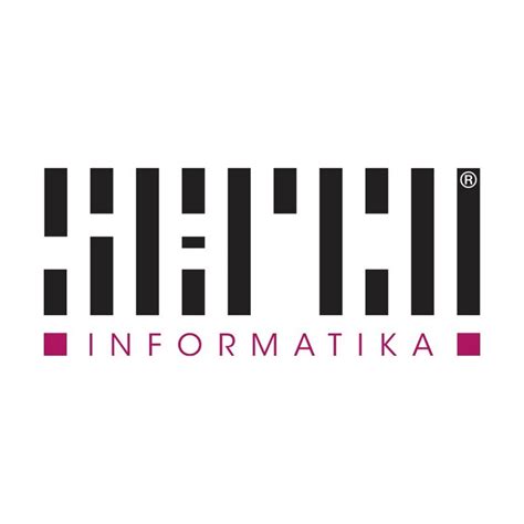 főoldal hacktify