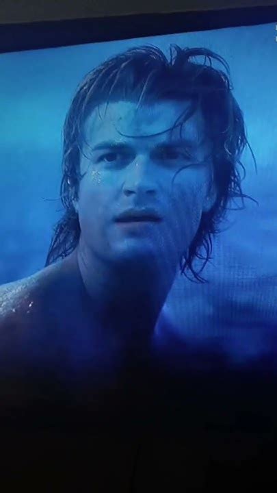 Steve Aura🤯 Youtube