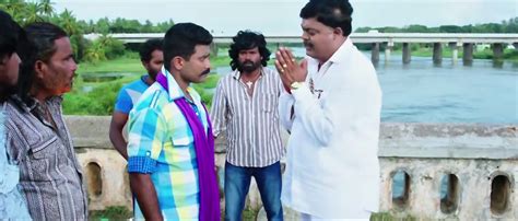 Dk 2015 Kannada 1080p Movie Eporner