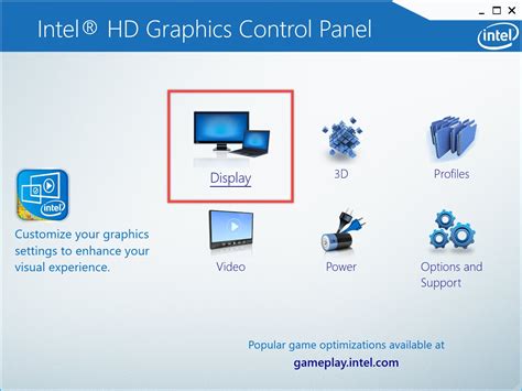 5 Quick Fixes For Windows Not Detecting Hdmi Monitor Sharkyextreme