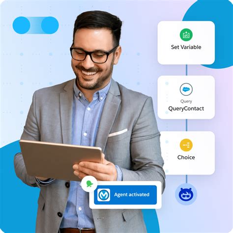 Mulesoft Ai Connector Mulesoft