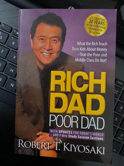 Bittu Kumar On Linkedin Linkedin Personalfinance Investinggoals