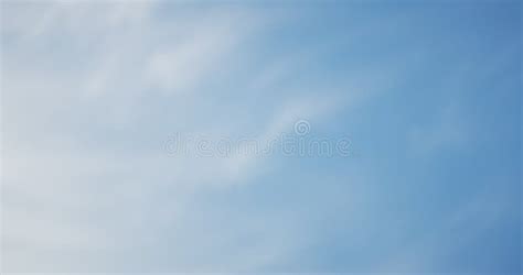 Below Sky And Jump In Exercise For Athlete And Outdoor Workout In